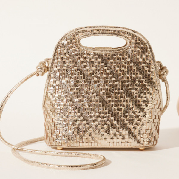 vente en ligne sac à main femme - Acheter sac banane - Coquerico